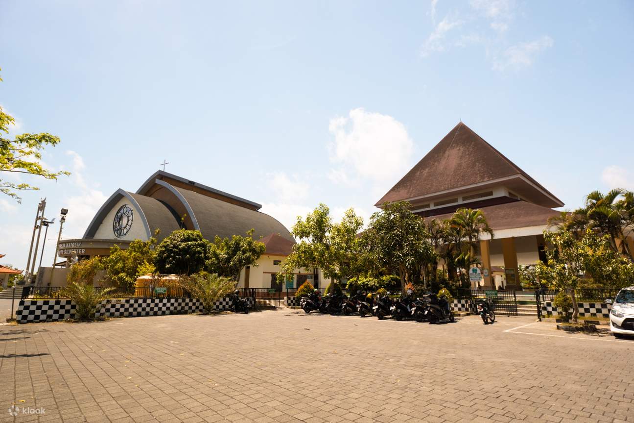 Southern Bali Beaches Tour Muslim Friendly and Pandawa and Melasti ...